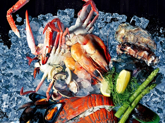 Offers & Events at Baharat Restaurant